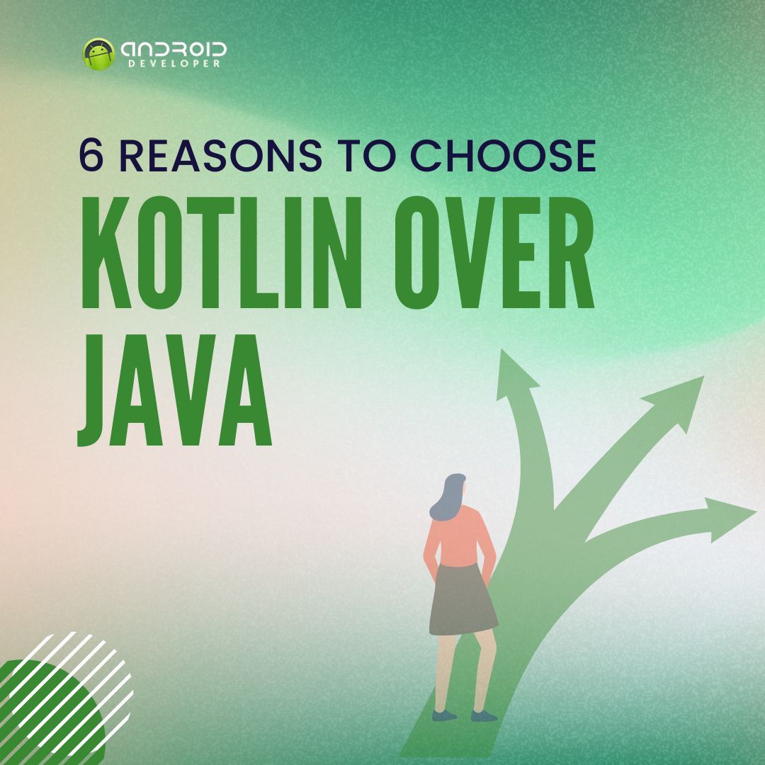 Muhammad Talha Atif on LinkedIn: #kotlin #kotlinandroid #kotlindeveloper Muhammad Talha Atif on LinkedIn: #kotlin #kotlinandroid #kotlindeveloper