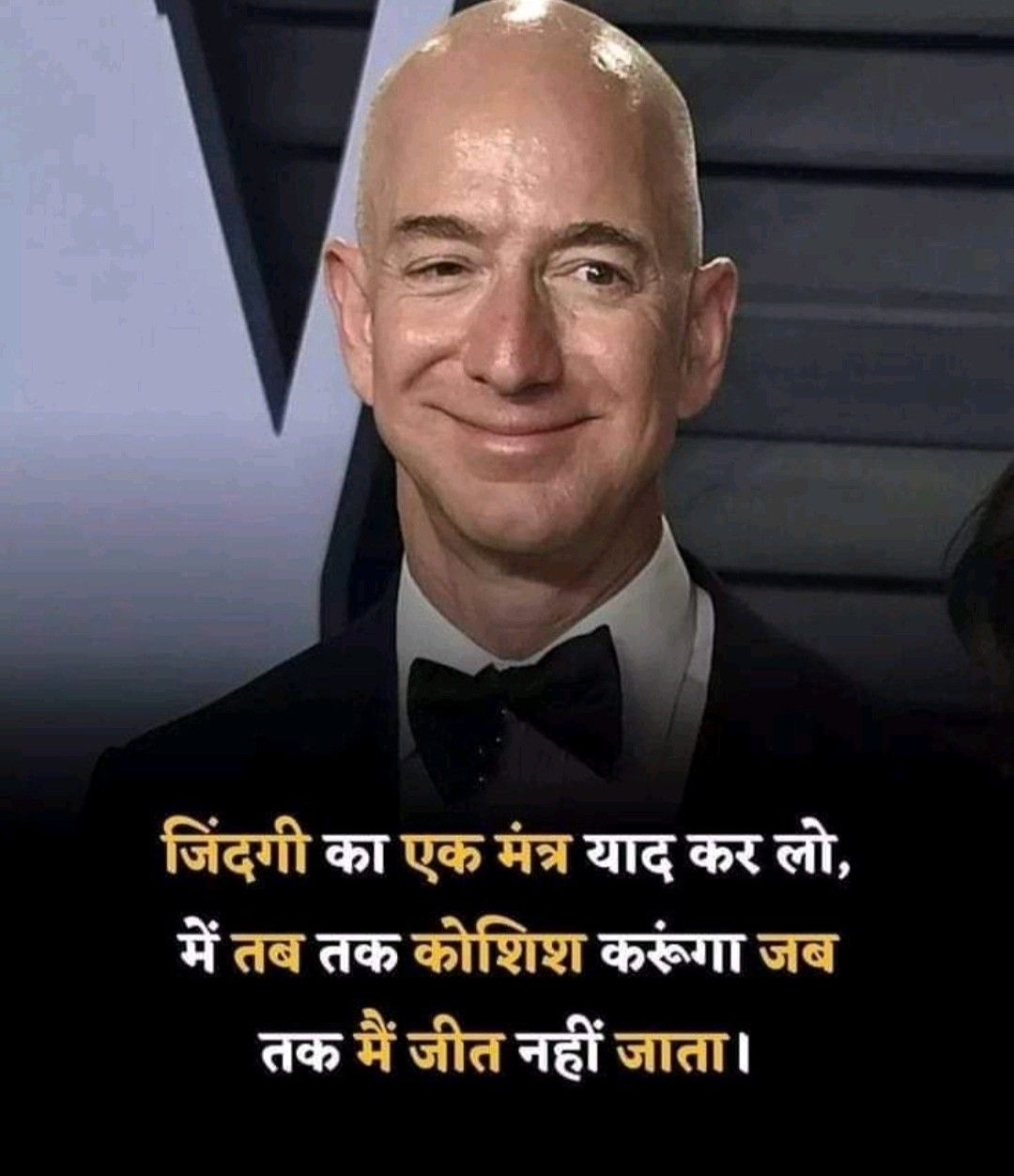 Dr.Prashant Singh posted on LinkedIn Dr.Prashant Singh posted on LinkedIn