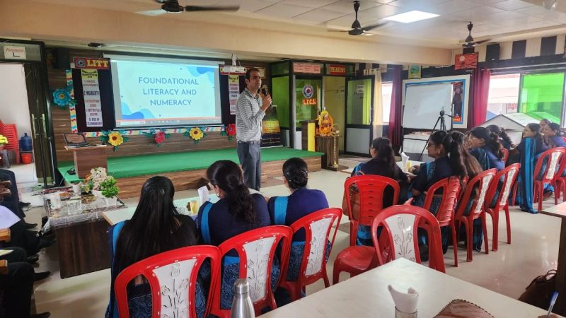 Gourav Dhiman on LinkedIn: #experientiallearning # ... Gourav Dhiman on LinkedIn: #experientiallearning # ...