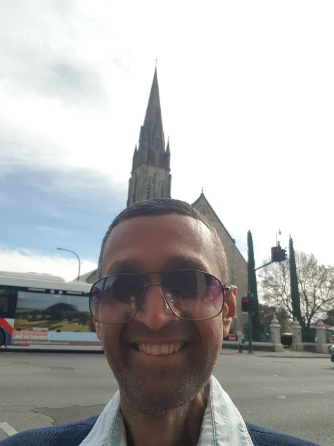 Paragkumar Patel on LinkedIn: #dba #adelaide #database Paragkumar Patel on LinkedIn: #dba #adelaide #database