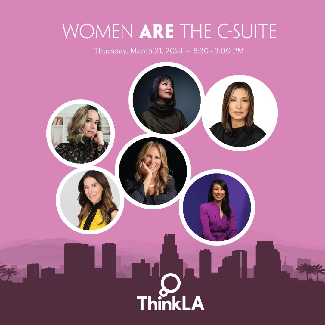 Ashley Honoré Smith on LinkedIn: Cannot wait for this. It has been my ... Ashley Honoré Smith on LinkedIn: Cannot wait for this. It has been my ...