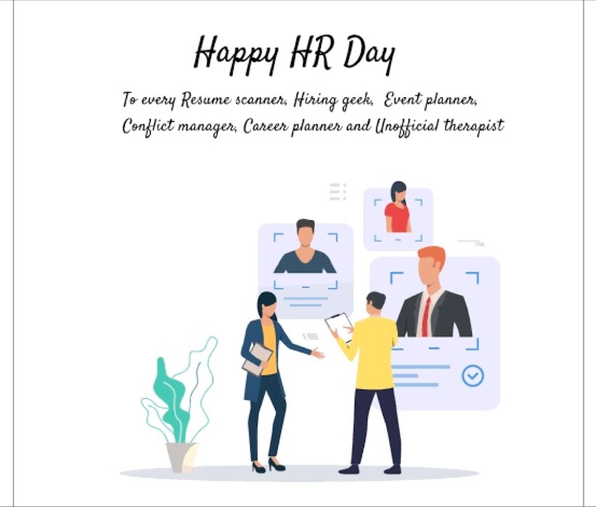 Rishav Kumar posted on LinkedIn Rishav Kumar posted on LinkedIn