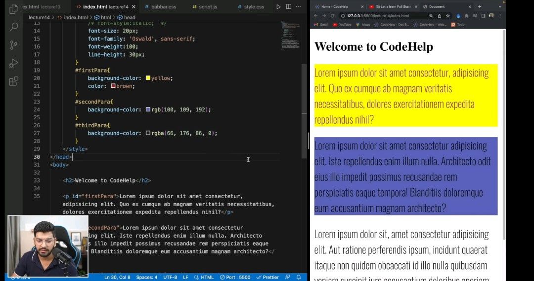 ARUP SARKAR on LinkedIn: #thankyou #love #css #html #webdevelopment # ... ARUP SARKAR on LinkedIn: #thankyou #love #css #html #webdevelopment # ...