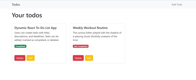 Yeoh Yong Keng (Adrian) on LinkedIn: #react #html #css #javascript # ... Yeoh Yong Keng (Adrian) on LinkedIn: #react #html #css #javascript # ...