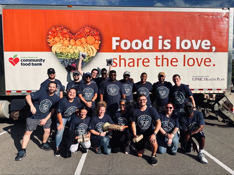 Braden Boni, MBA on LinkedIn: Exciting news! Our team has launched a ... Braden Boni, MBA on LinkedIn: Exciting news! Our team has launched a ...