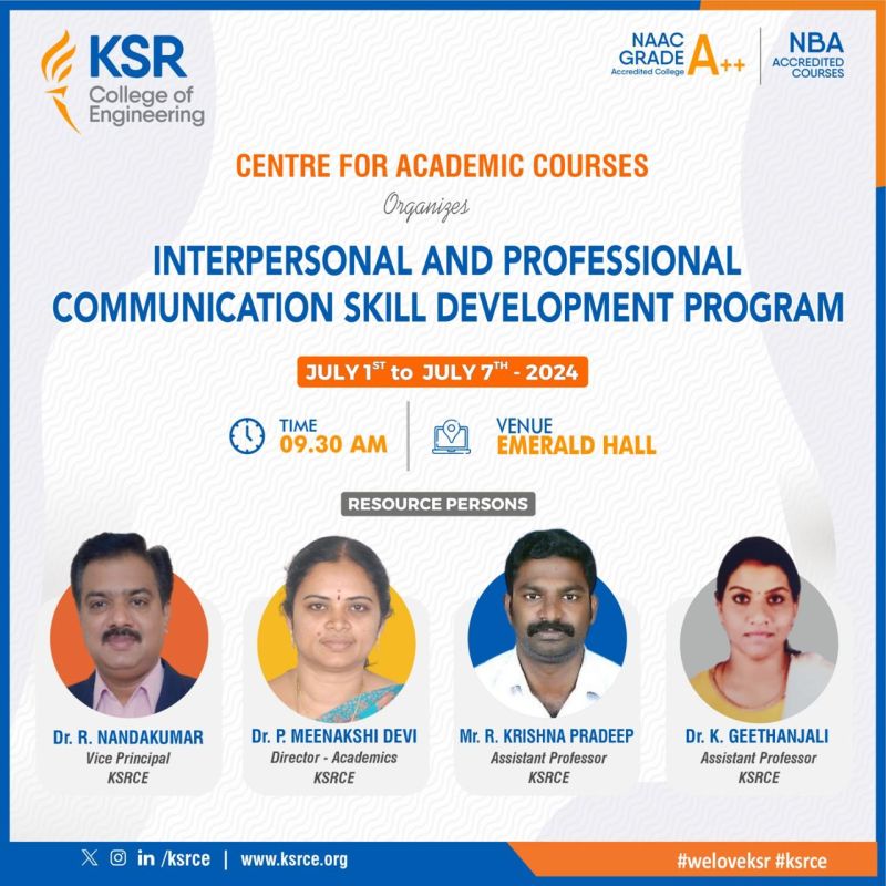 Dr Venkatesan muthusamy posted on LinkedIn Dr Venkatesan muthusamy posted on LinkedIn