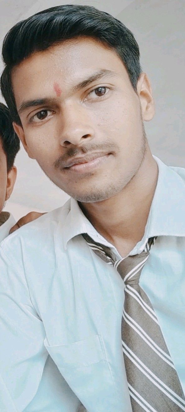 Suraj Dubey posted on LinkedIn Suraj Dubey posted on LinkedIn
