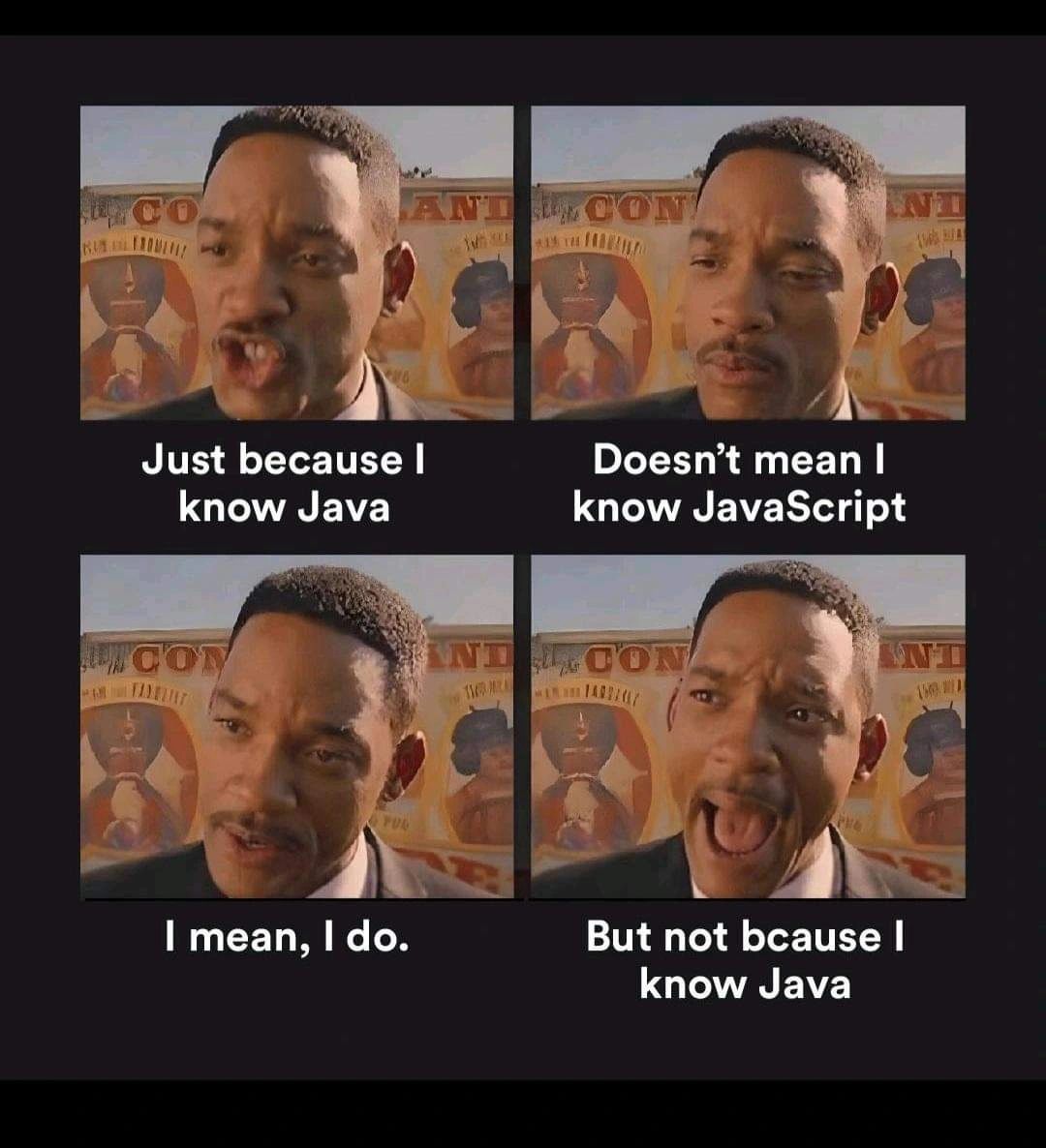 Kishore Chivukula on LinkedIn: #java #javascript #softwaredev # ... Kishore Chivukula on LinkedIn: #java #javascript #softwaredev # ...