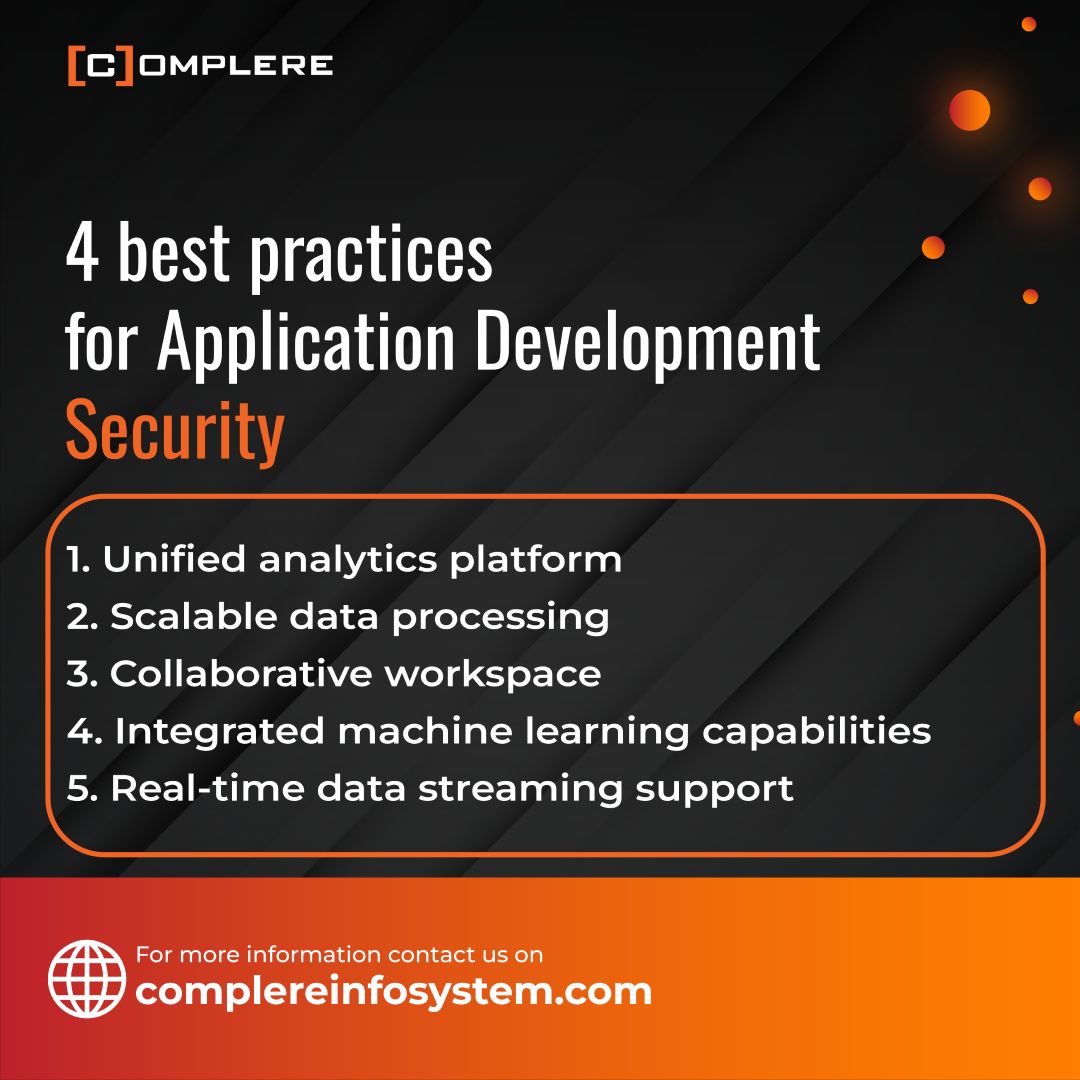 Vijay Taneja on LinkedIn: #react #reactjs #javascript #reactbootstrap # ... Vijay Taneja on LinkedIn: #react #reactjs #javascript #reactbootstrap # ...