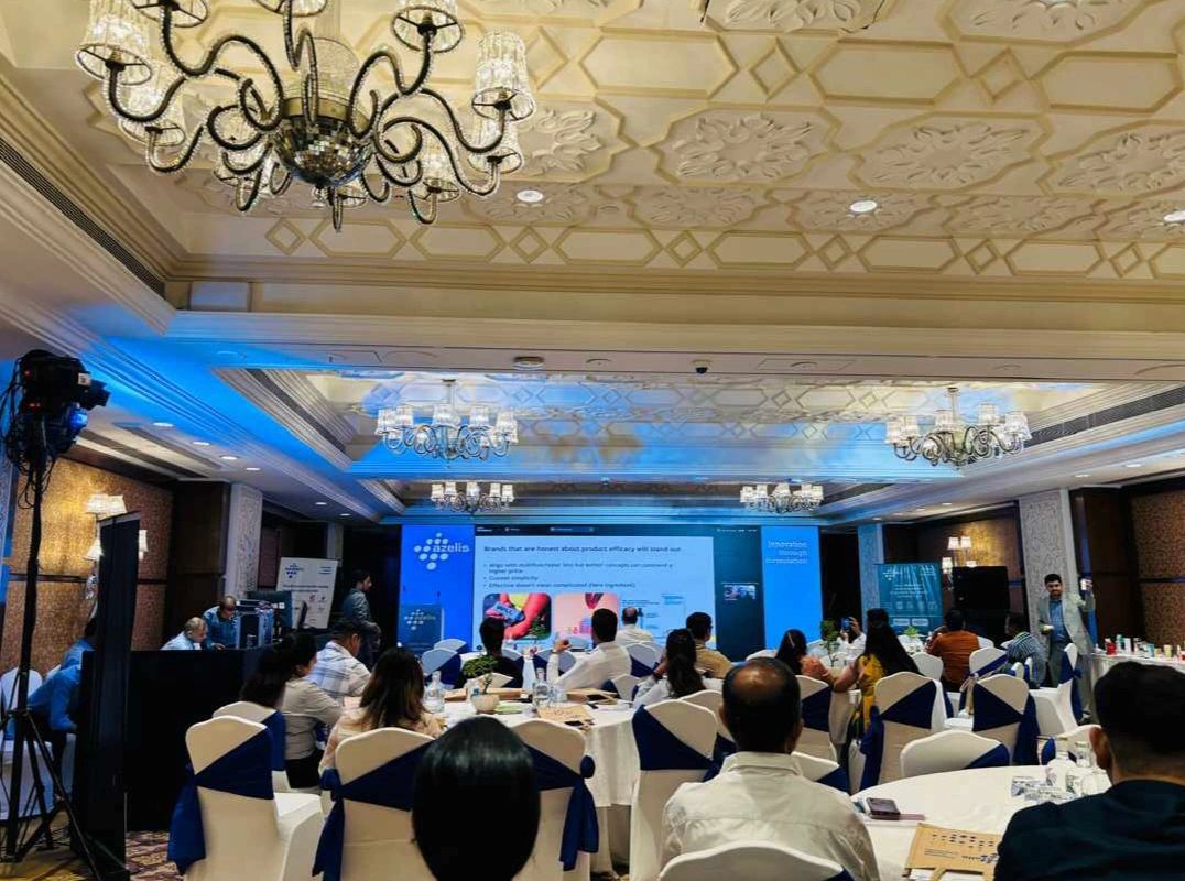 Archana Prasad on LinkedIn: #professionaldevelopment #networking # ... Archana Prasad on LinkedIn: #professionaldevelopment #networking # ...