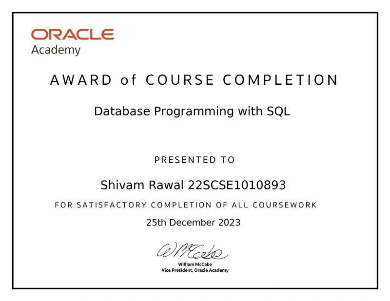 SHIVAM RAWAL posted on LinkedIn SHIVAM RAWAL posted on LinkedIn