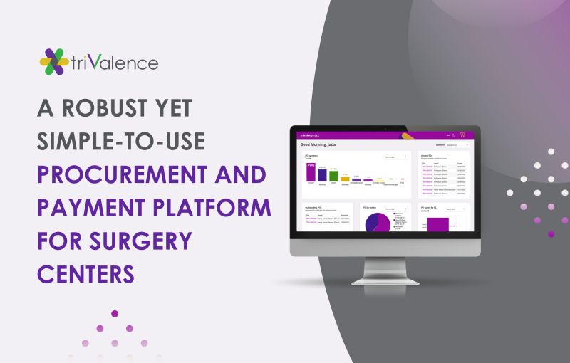 Duska Anastasijevic on LinkedIn: #premium #enterprise #orthopedic #asc ... Duska Anastasijevic on LinkedIn: #premium #enterprise #orthopedic #asc ...