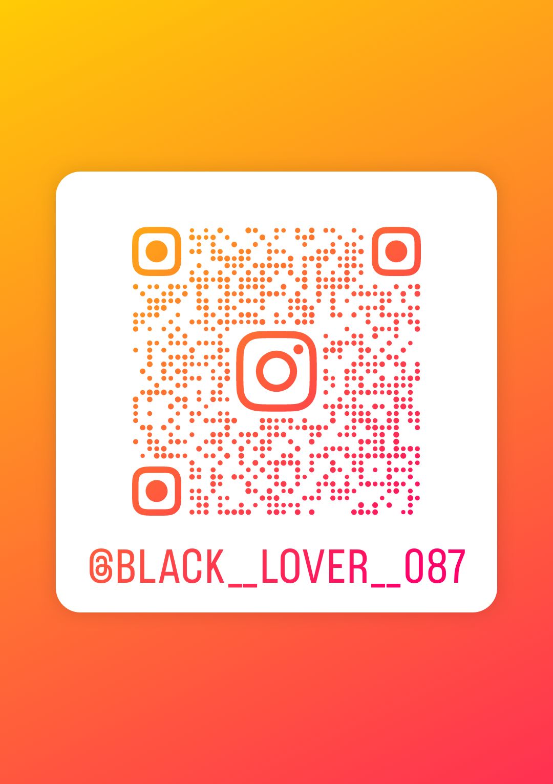 Md Warish khan 7 on LinkedIn: my Instagram I'd follow me guys Md Warish khan 7 on LinkedIn: my Instagram I'd follow me guys