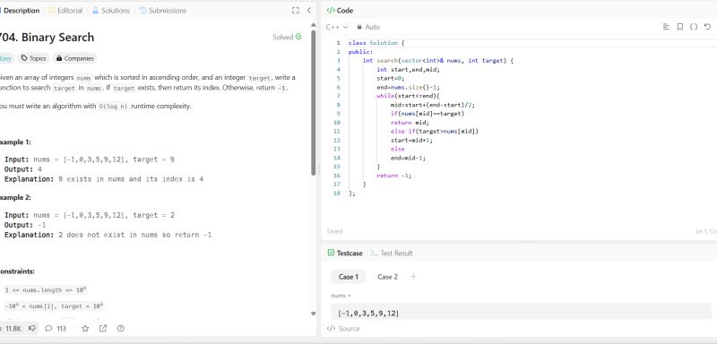 Vineet Yadav on LinkedIn: 🚀🔥 Day 30 Coding Challenge is complete, and ... Vineet Yadav on LinkedIn: 🚀🔥 Day 30 Coding Challenge is complete, and ...