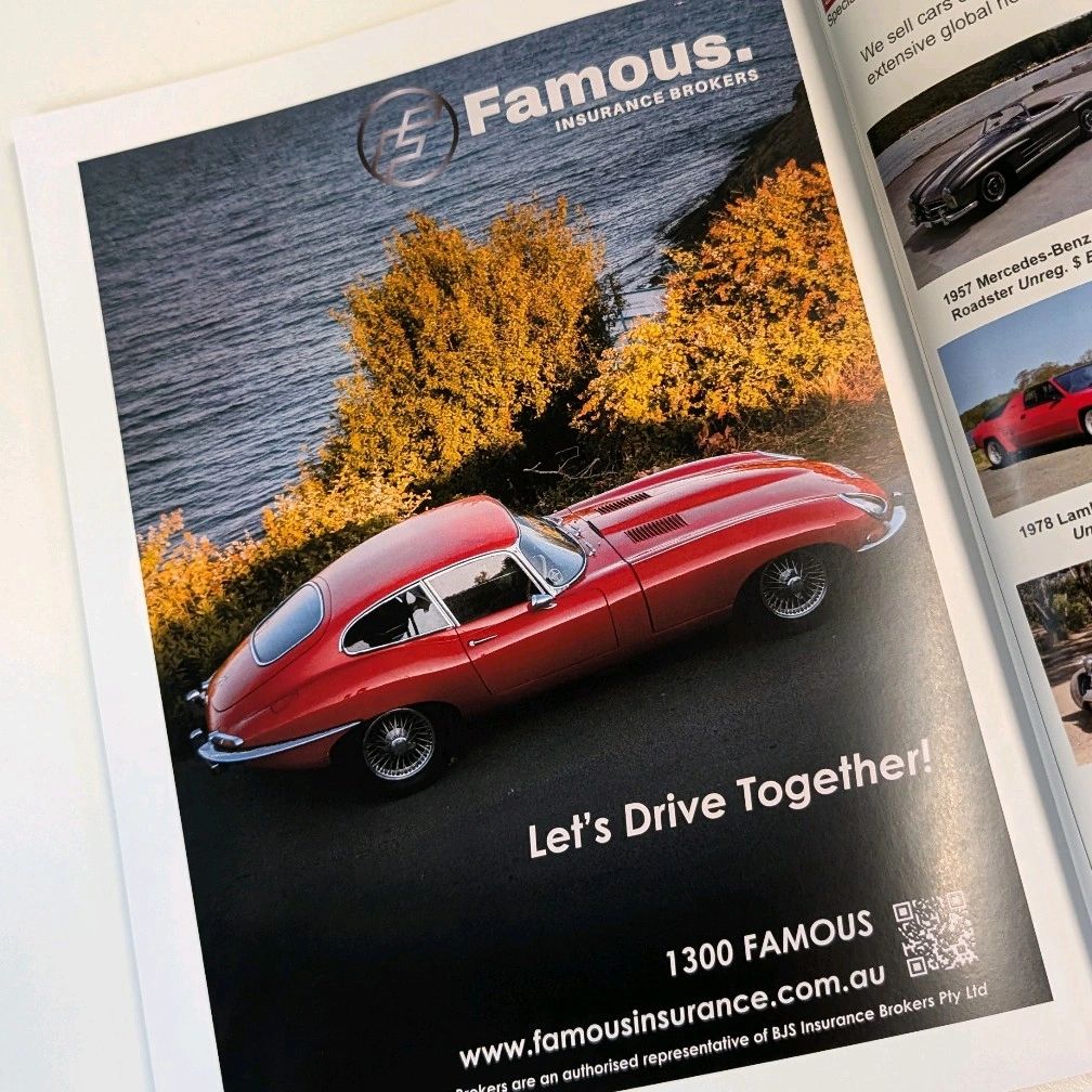 Zoe Munro on LinkedIn: #letsdrivetogether Zoe Munro on LinkedIn: #letsdrivetogether