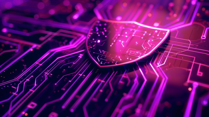 Inde Technology on LinkedIn: Navigating IT Challenges: Lessons from the ... Inde Technology on LinkedIn: Navigating IT Challenges: Lessons from the ...