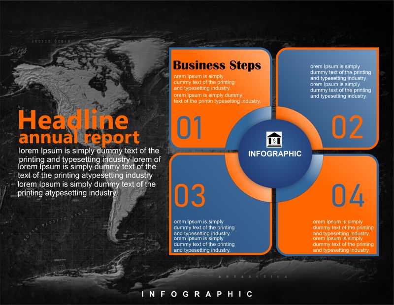 Amisha bhatt on LinkedIn: infographic design Amisha bhatt on LinkedIn: infographic design