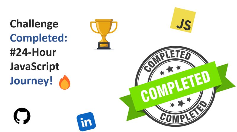 Atharva Joshi on LinkedIn: #javascript #codingchallenge #learnandgrow # ... Atharva Joshi on LinkedIn: #javascript #codingchallenge #learnandgrow # ...
