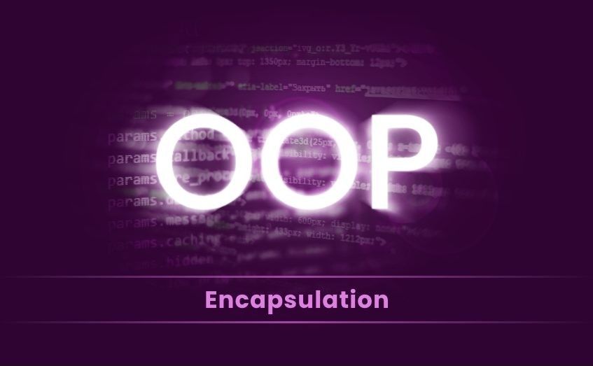 Mostafijur Rahaman on LinkedIn: #javascript #programming #oop # ... Mostafijur Rahaman on LinkedIn: #javascript #programming #oop # ...