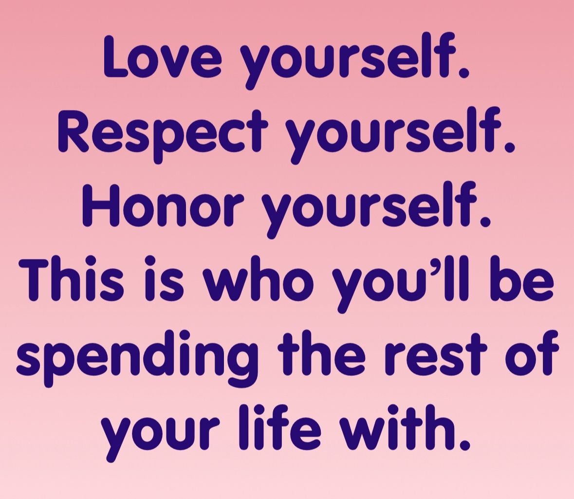Shaun Robinson on LinkedIn: #mondaymotivation Shaun Robinson on LinkedIn: #mondaymotivation