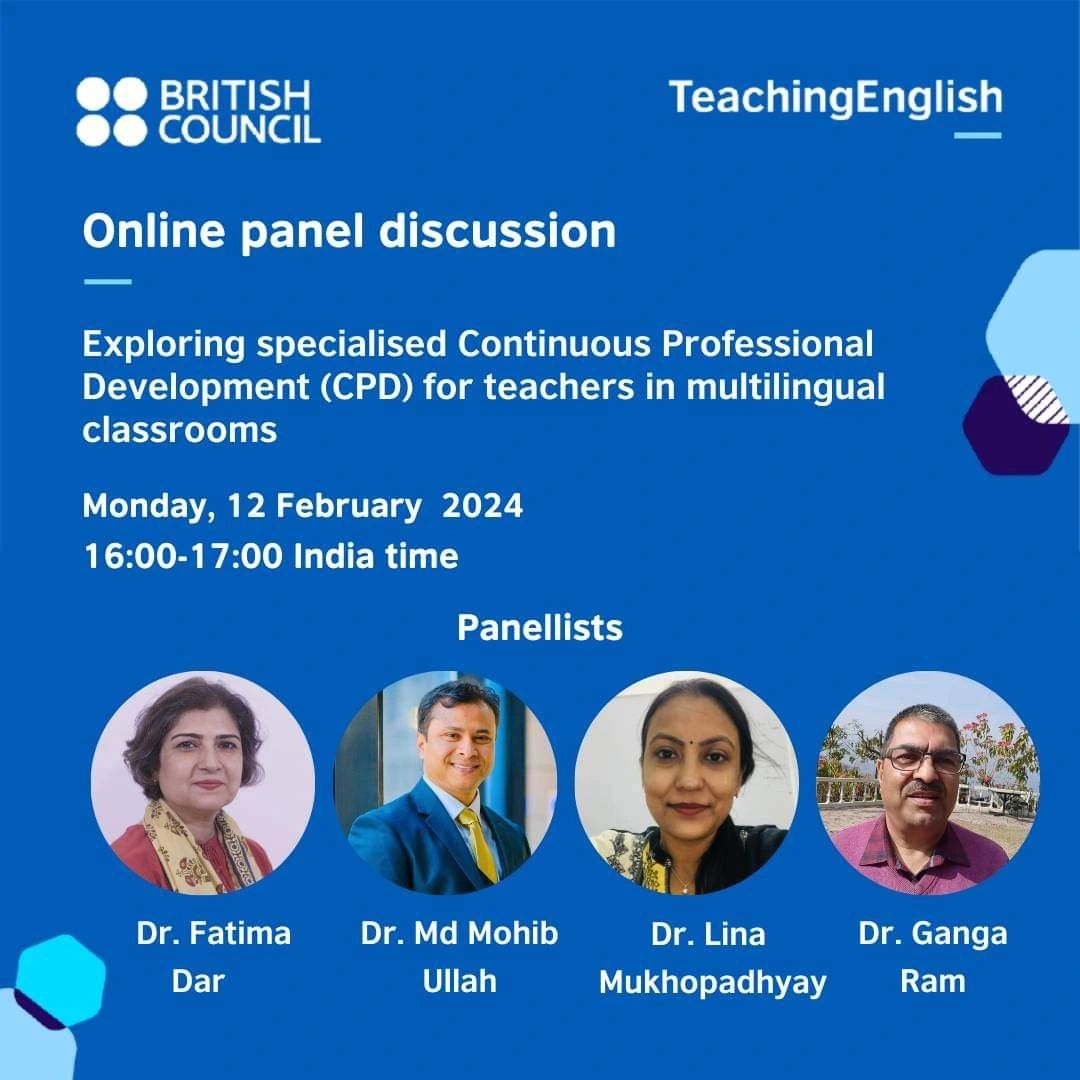 Dr. Md. Mohib Ullah on LinkedIn: I feel honoured to share that I'll be ... Dr. Md. Mohib Ullah on LinkedIn: I feel honoured to share that I'll be ...