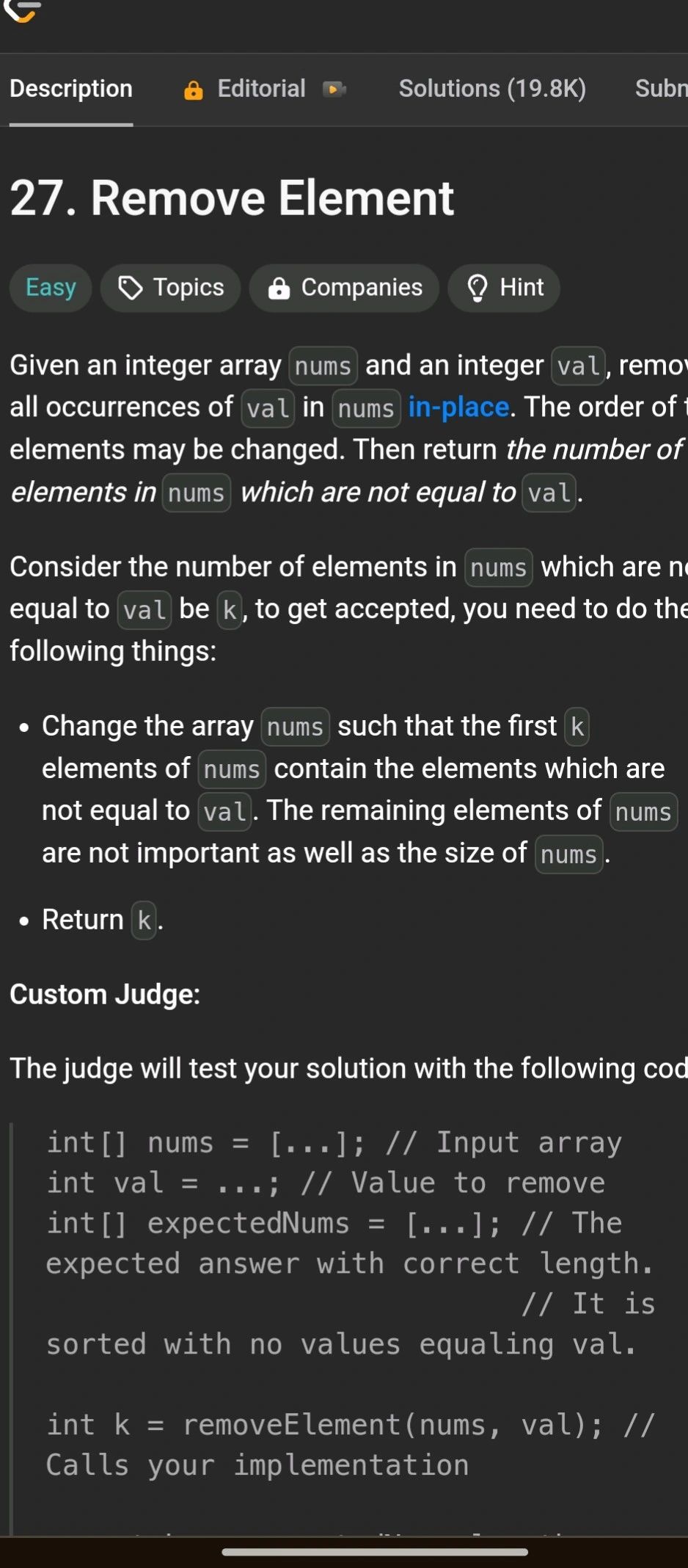 Prithiga S on LinkedIn: #100daysofcode #codingchallenge #problemsolving ... Prithiga S on LinkedIn: #100daysofcode #codingchallenge #problemsolving ...