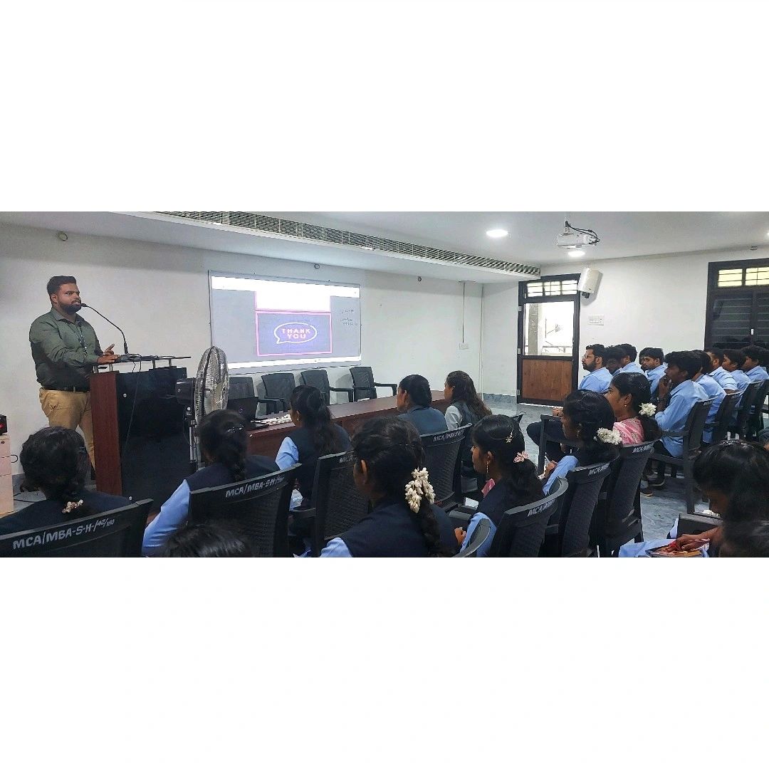 Abisek Gibson G on LinkedIn: The demand for software developers is ... Abisek Gibson G on LinkedIn: The demand for software developers is ...
