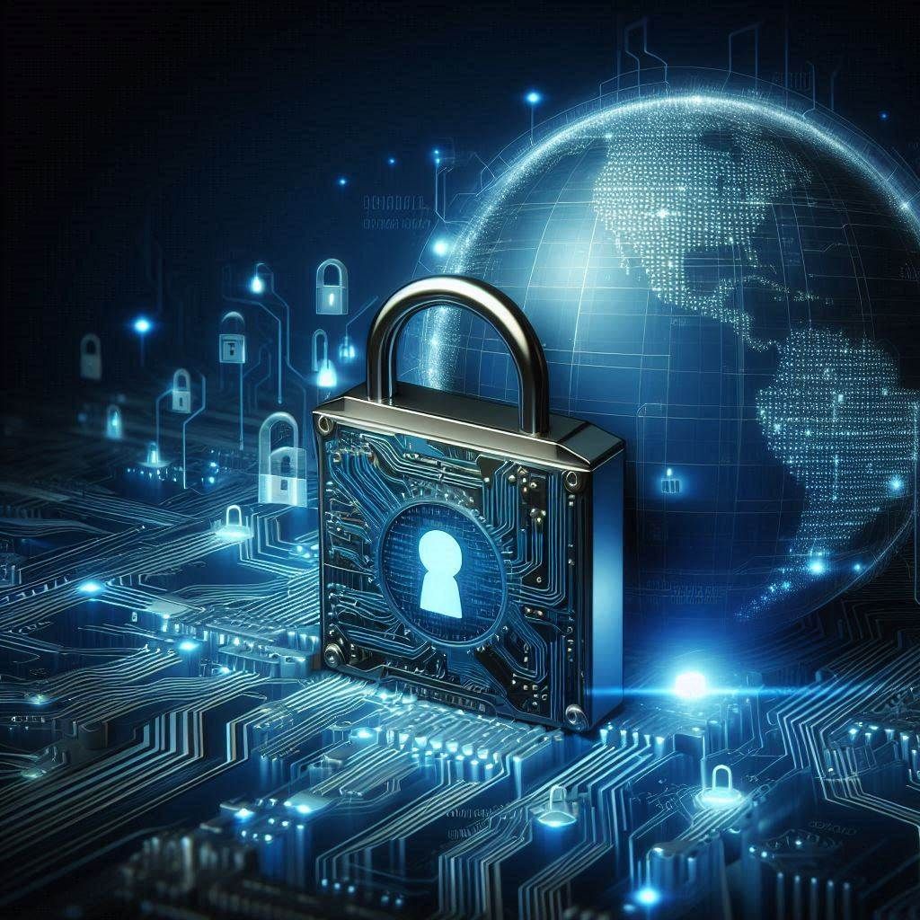 Mayank Devlal on LinkedIn: #dpdpact #dpdp #dataprivacy #dataprotection Mayank Devlal on LinkedIn: #dpdpact #dpdp #dataprivacy #dataprotection