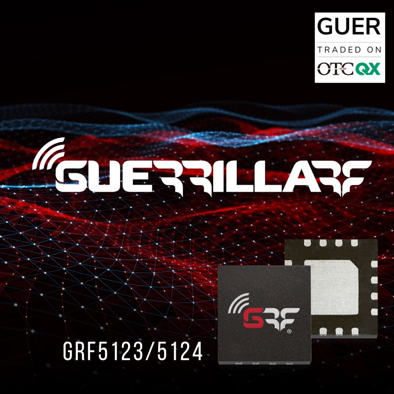 Guerrilla RF on LinkedIn: Guerrilla RF Sampling New Set of High Gain ... Guerrilla RF on LinkedIn: Guerrilla RF Sampling New Set of High Gain ...
