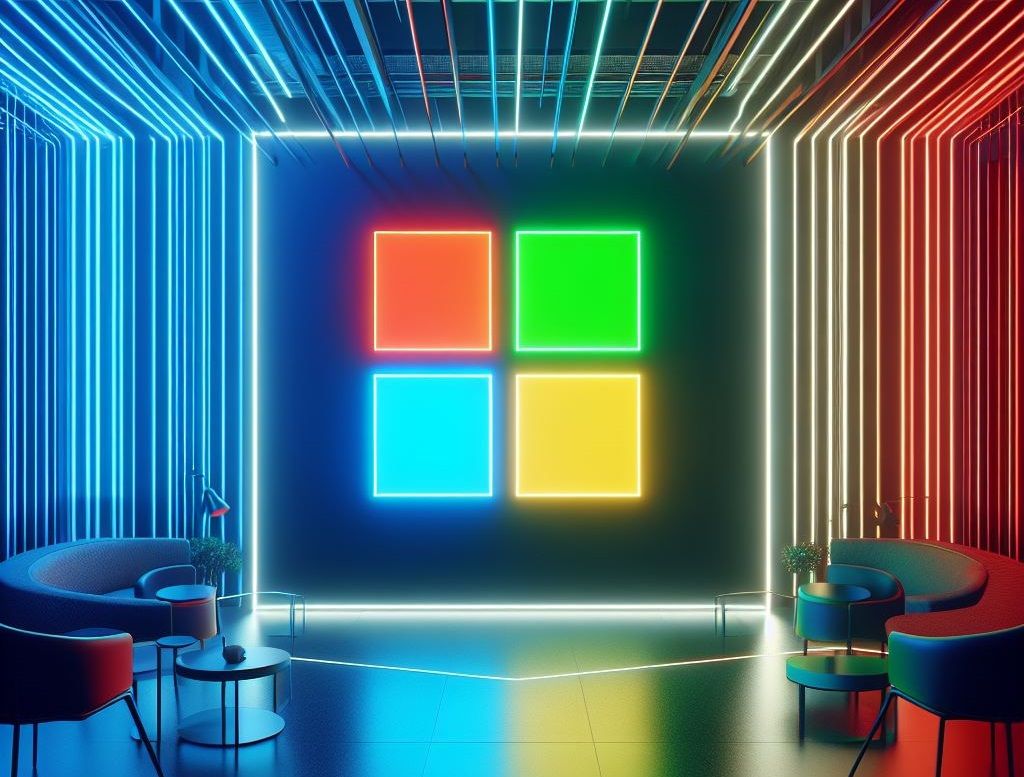 Preeti Cholleti on LinkedIn: EU warns Microsoft for not disclosing ... Preeti Cholleti on LinkedIn: EU warns Microsoft for not disclosing ...