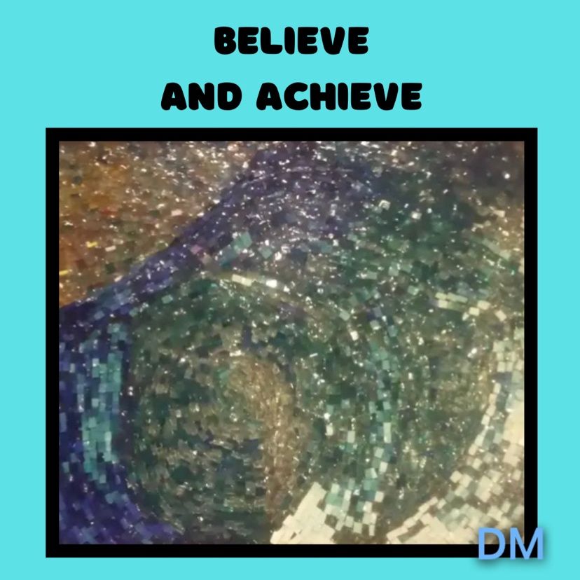 Deborah Mikelson posted on LinkedIn Deborah Mikelson posted on LinkedIn