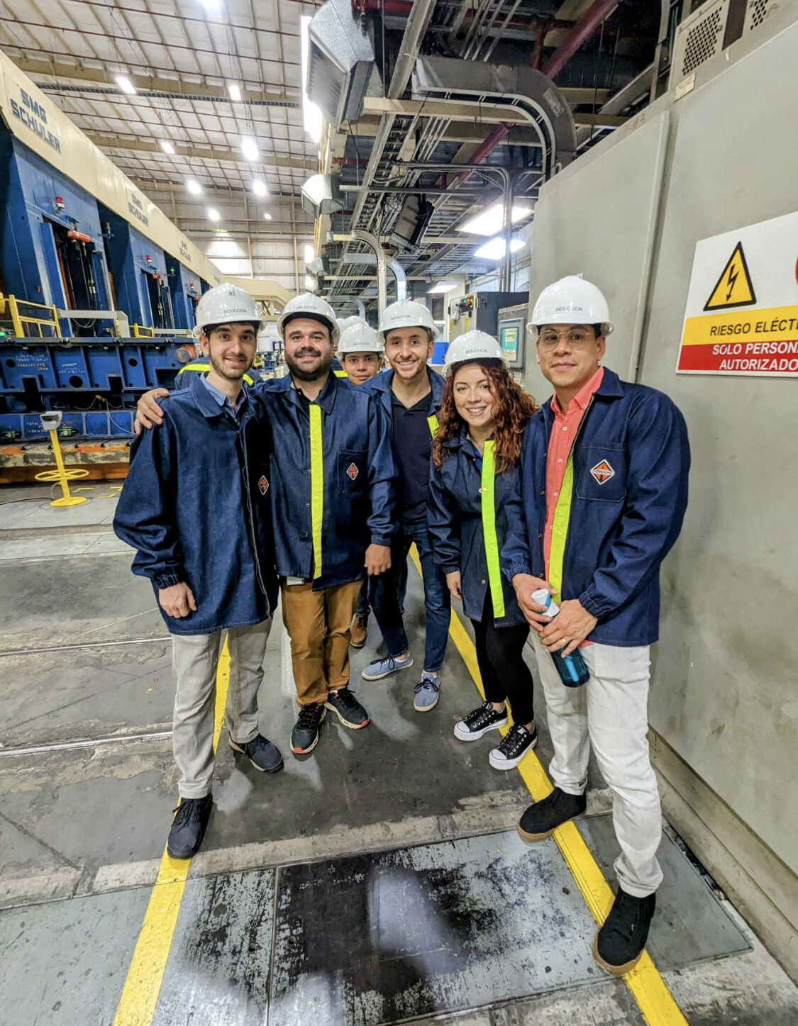 Enrique Jimenez on LinkedIn: #internationaltrucks #navistar #ridewithus Enrique Jimenez on LinkedIn: #internationaltrucks #navistar #ridewithus