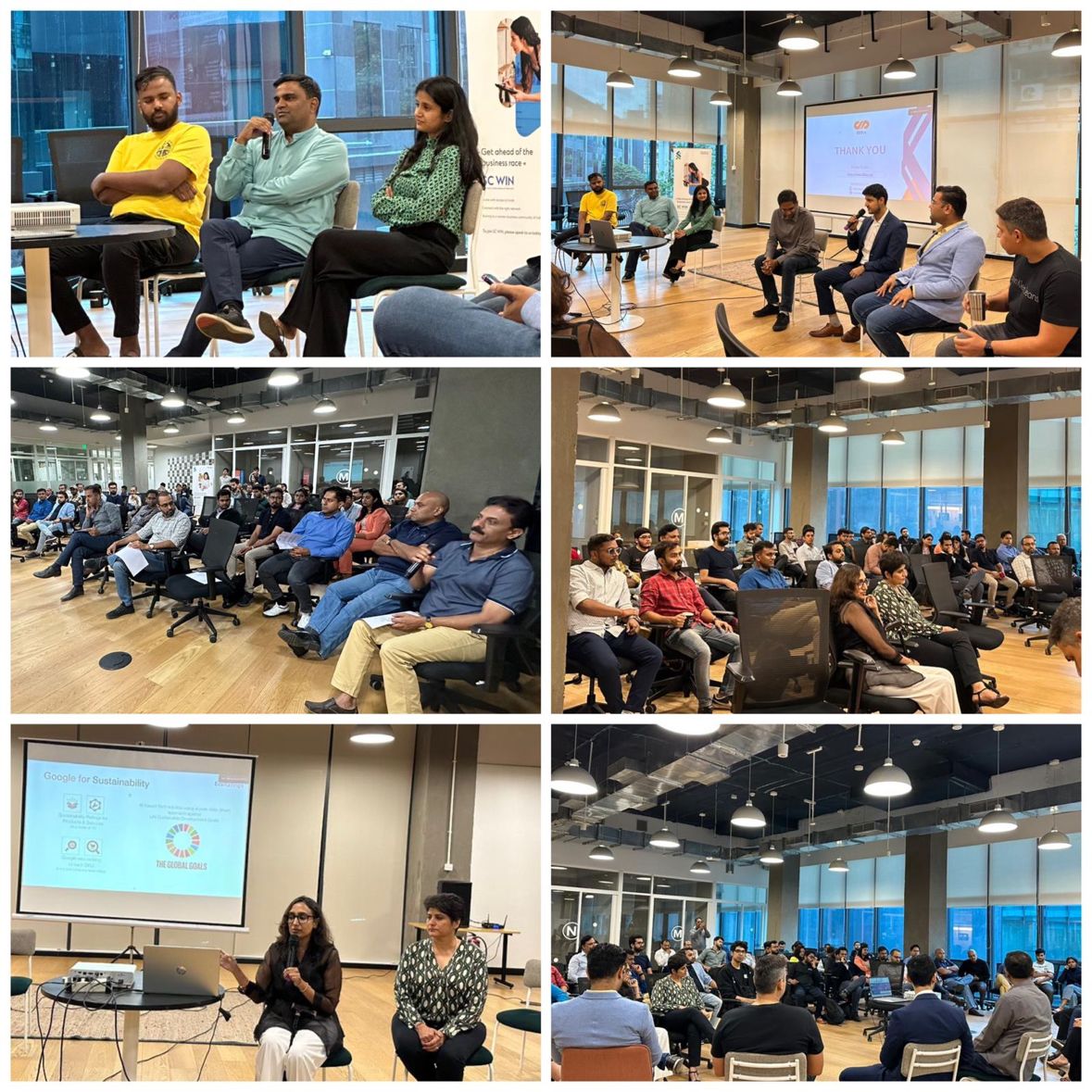 ROHIT BAFNA on LinkedIn: #saas #saas #gtm #saas #saasexperts # ... ROHIT BAFNA on LinkedIn: #saas #saas #gtm #saas #saasexperts # ...