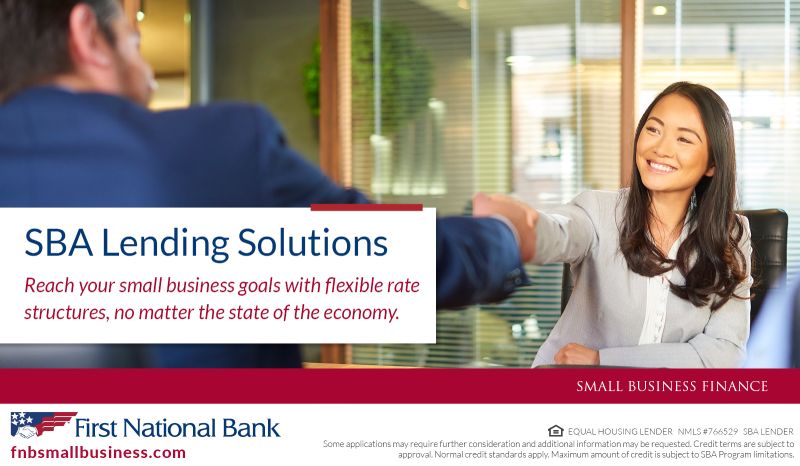 Jamie Ensley on LinkedIn: #smallbusiness #business #finance Jamie Ensley on LinkedIn: #smallbusiness #business #finance