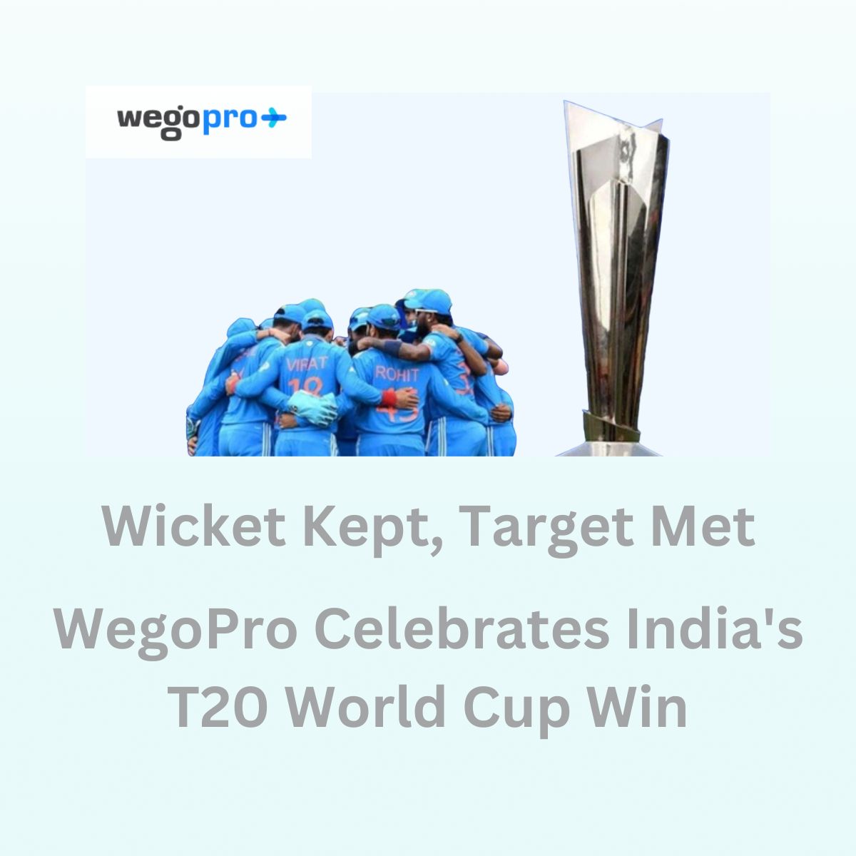Dipesh Pal on LinkedIn: World Champions!! Dipesh Pal on LinkedIn: World Champions!!
