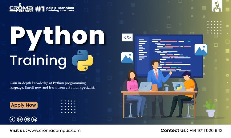 Ravendra Singh on LinkedIn: #python #pythonprogramming #pythondeveloper ... Ravendra Singh on LinkedIn: #python #pythonprogramming #pythondeveloper ...