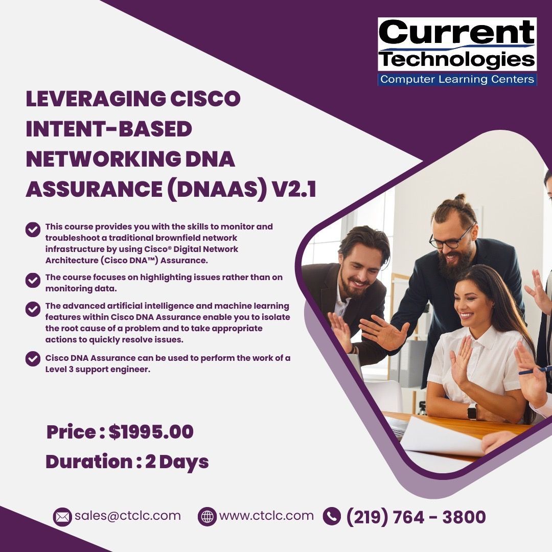 Donna Doan on LinkedIn: #cisco #ciscopartner #ciscocertification #ciscocert Donna Doan on LinkedIn: #cisco #ciscopartner #ciscocertification #ciscocert