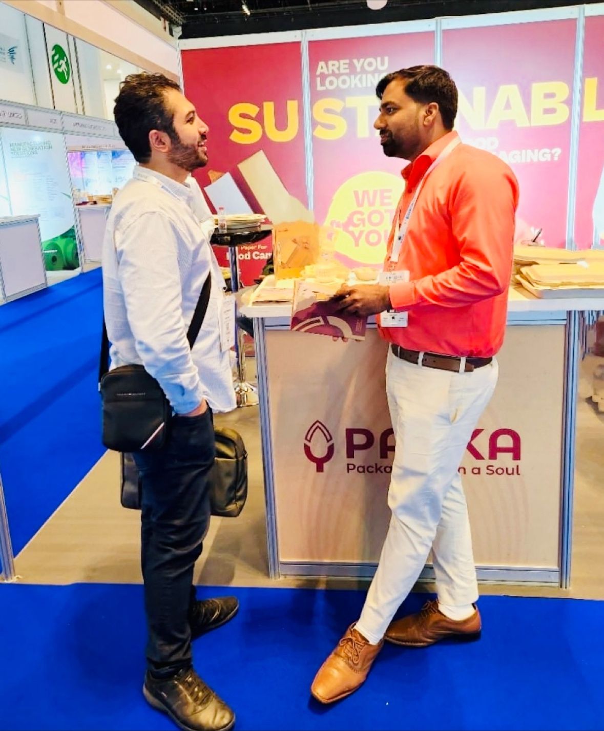 Sandeep Mishra on LinkedIn: #paper Sandeep Mishra on LinkedIn: #paper