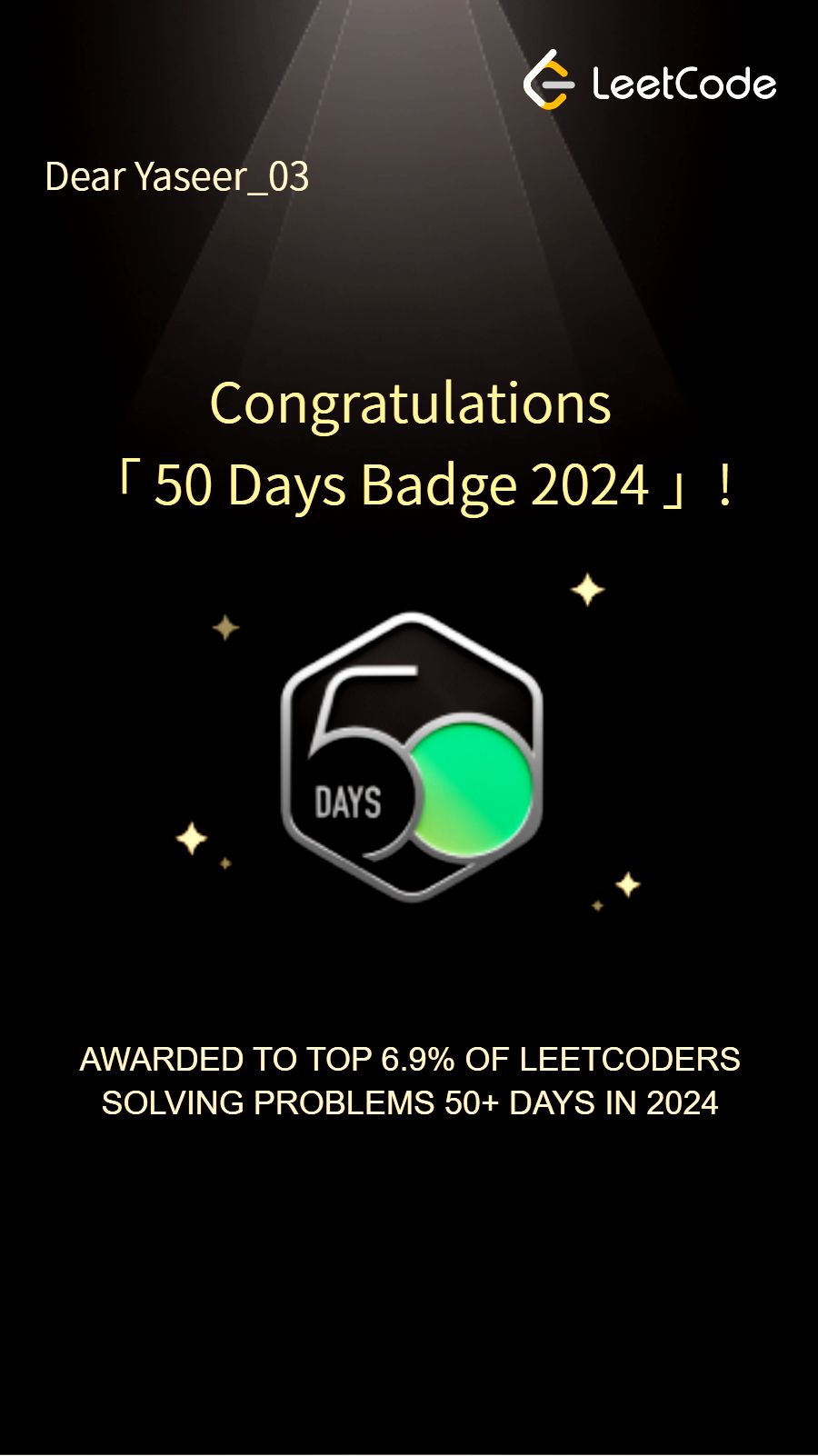 Alur Mohammed Yaseer on LinkedIn: #leetcode #coding #programming #java ... Alur Mohammed Yaseer on LinkedIn: #leetcode #coding #programming #java ...