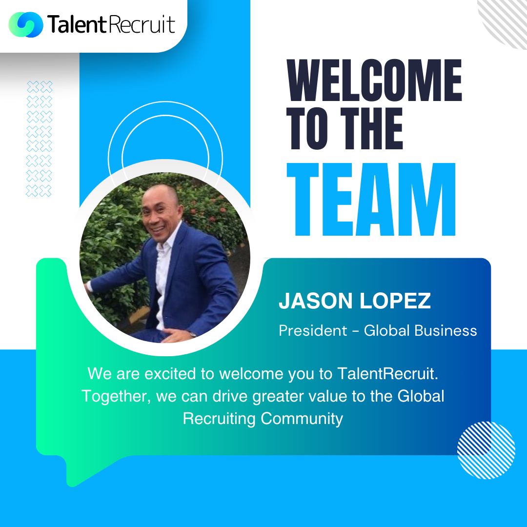 Talent Recruit Software Pvt. Ltd. on LinkedIn: #talentrecruit # ... Talent Recruit Software Pvt. Ltd. on LinkedIn: #talentrecruit # ...