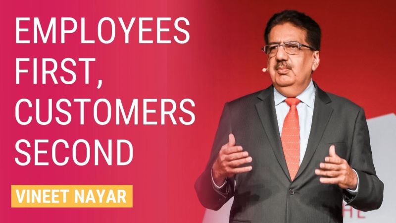 Pranjal Bansal on LinkedIn: #employeesatisfaction #workplaceculture # ... Pranjal Bansal on LinkedIn: #employeesatisfaction #workplaceculture # ...
