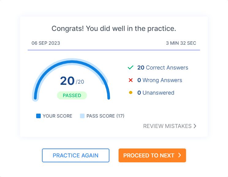 Priyanka Vaidya on LinkedIn: #ccbp #nxtwave #nxtwaveccbp #code #coding ... Priyanka Vaidya on LinkedIn: #ccbp #nxtwave #nxtwaveccbp #code #coding ...
