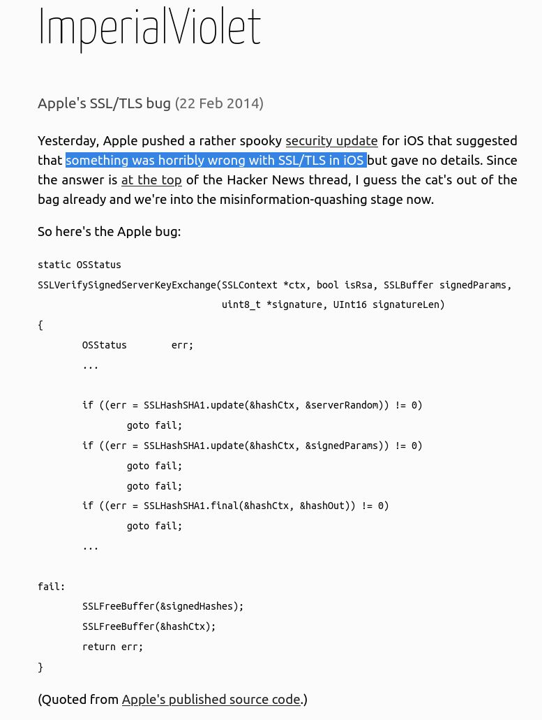 Sayan Bhattacharjee on LinkedIn: #coding Sayan Bhattacharjee on LinkedIn: #coding