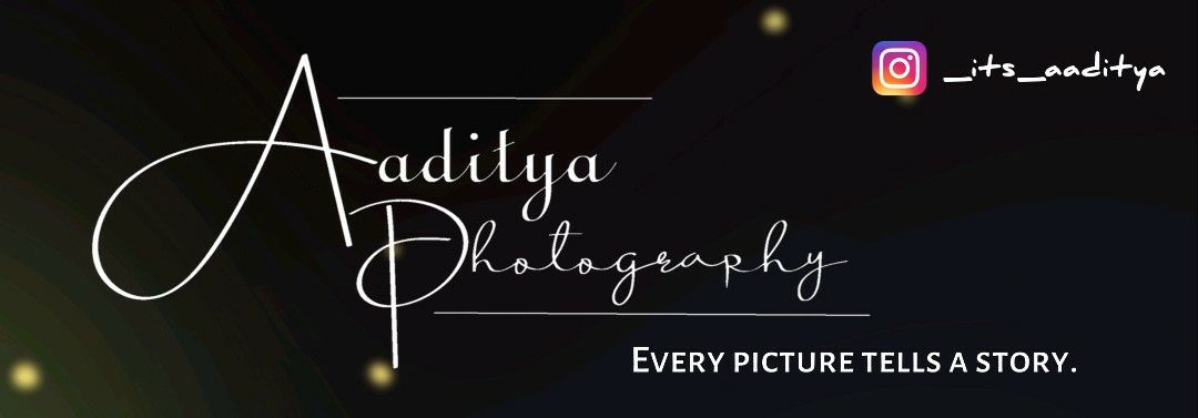 Aaditya Raj Gupta on LinkedIn: #photoshop #photography #editing # ... Aaditya Raj Gupta on LinkedIn: #photoshop #photography #editing # ...