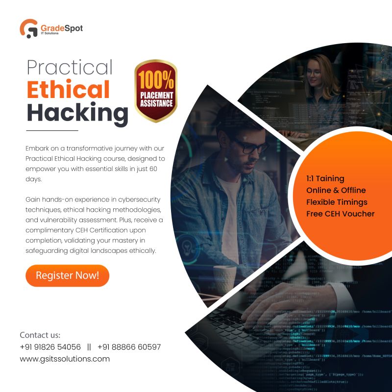 Nikhil Duth D. posted on LinkedIn Nikhil Duth D. posted on LinkedIn