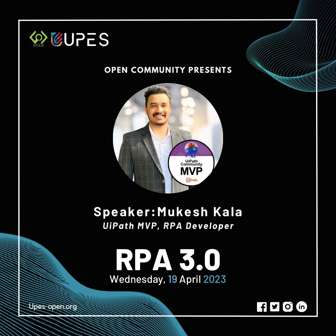 Kshitij Pratap Tomer posted on LinkedIn Kshitij Pratap Tomer posted on LinkedIn
