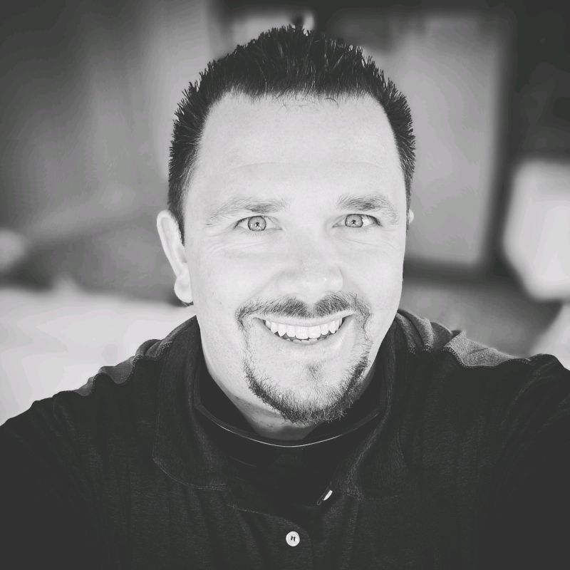 Scott Semones on LinkedIn: 3 fun facts about me that you probably could ... Scott Semones on LinkedIn: 3 fun facts about me that you probably could ...