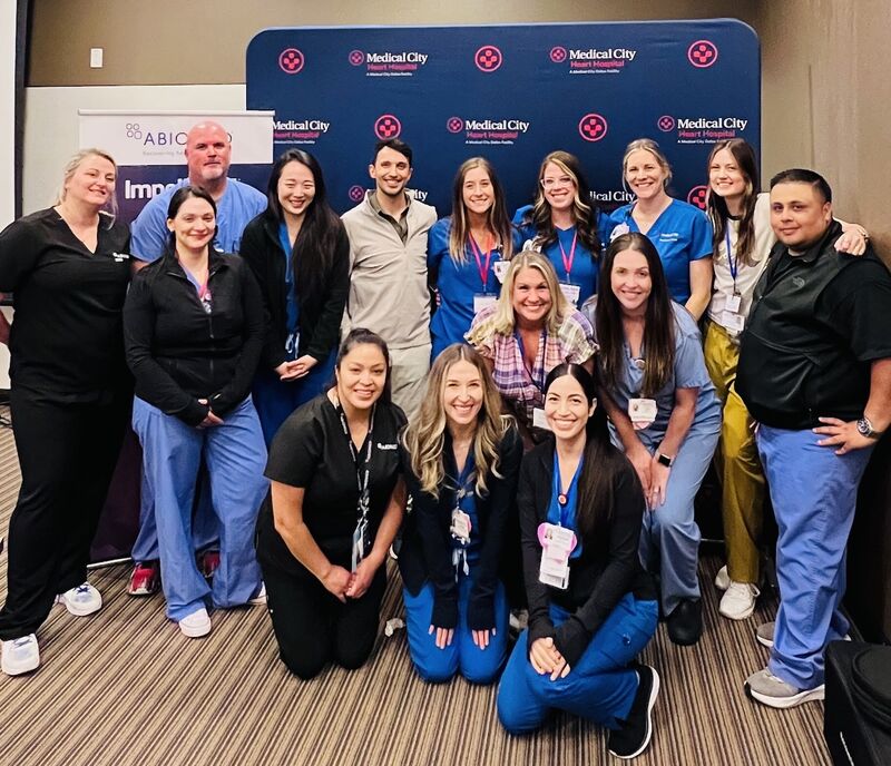 Tony Espinoza,MSN,RN,CCRN on LinkedIn: #excellence #mcs # ... Tony Espinoza,MSN,RN,CCRN on LinkedIn: #excellence #mcs # ...