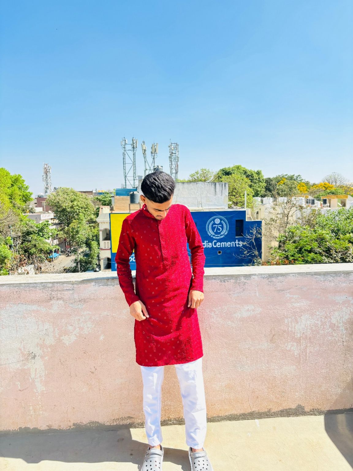 Sahil Mansuri on LinkedIn: Sahil Mansuri on LinkedIn: