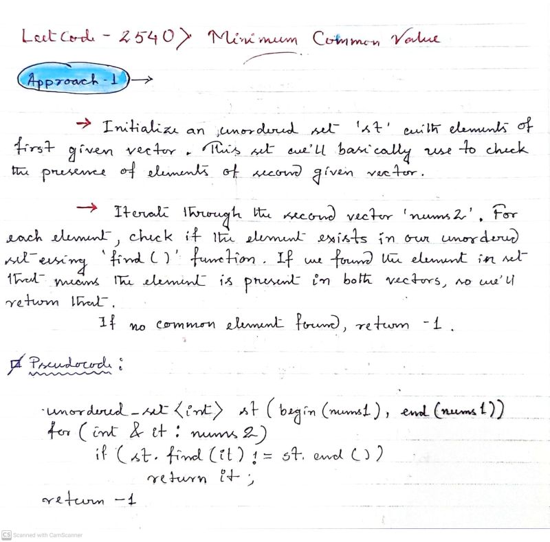 Soham Nandi on LinkedIn: #leetcode #leetcodechallenge #dsa # ... Soham Nandi on LinkedIn: #leetcode #leetcodechallenge #dsa # ...